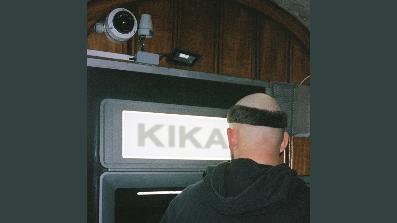 Kika - YouTube