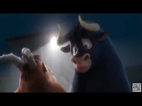 Ole película completa en español - YouTube