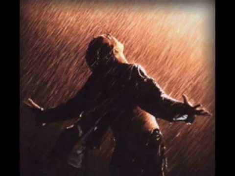 Kalp Atışım [FenaAa]   KimLiqsizyoLcu