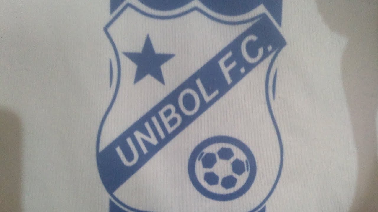 história do unibol.fc.futebol amador - YouTube