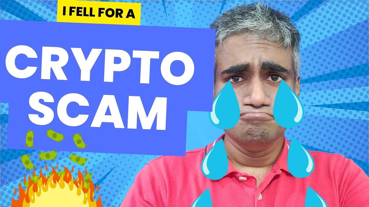How to lose 100,000 pesos in a cryptocurrency scam (PRDAE) [PS: Crypto ...