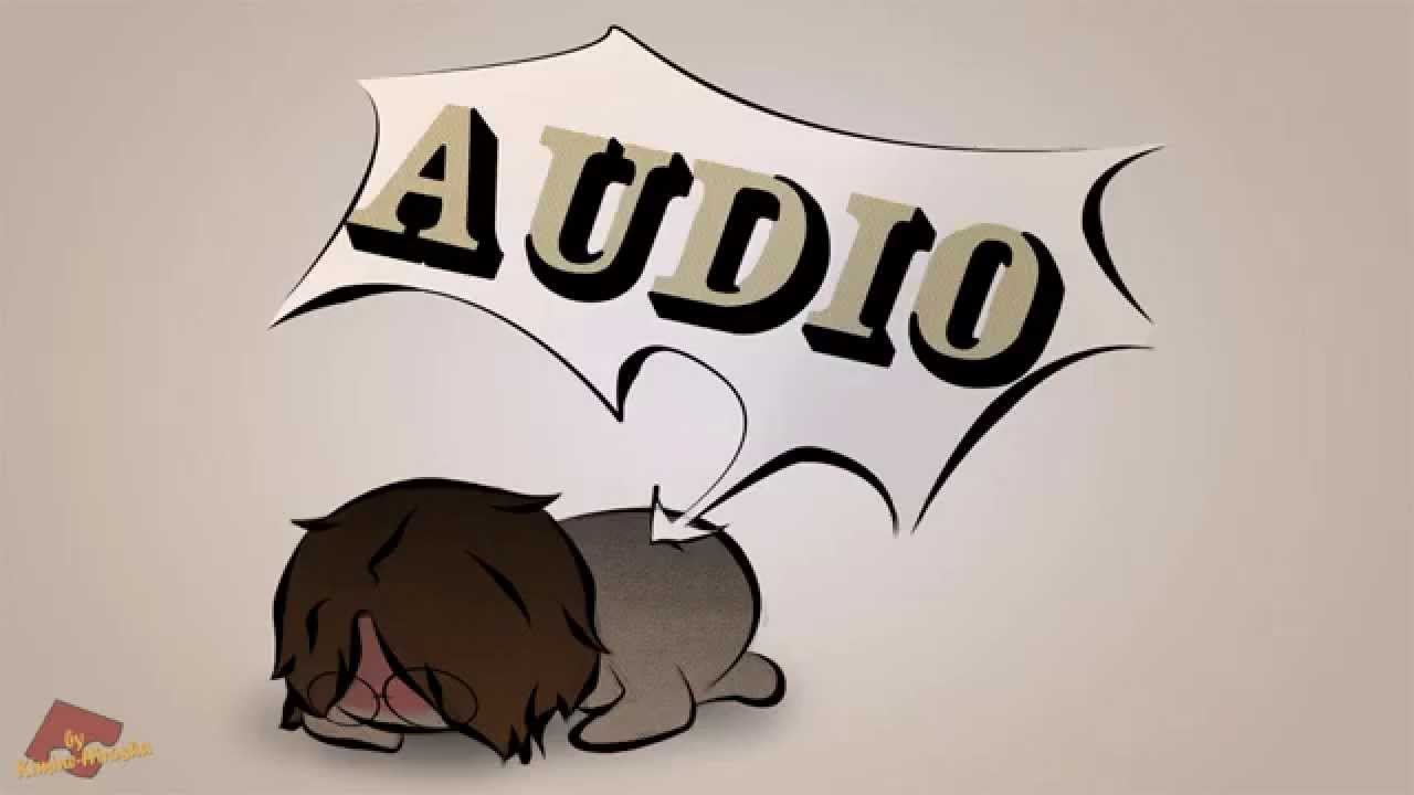 Audio Test #023 - Puder das Luder [German] [HD] - YouTube