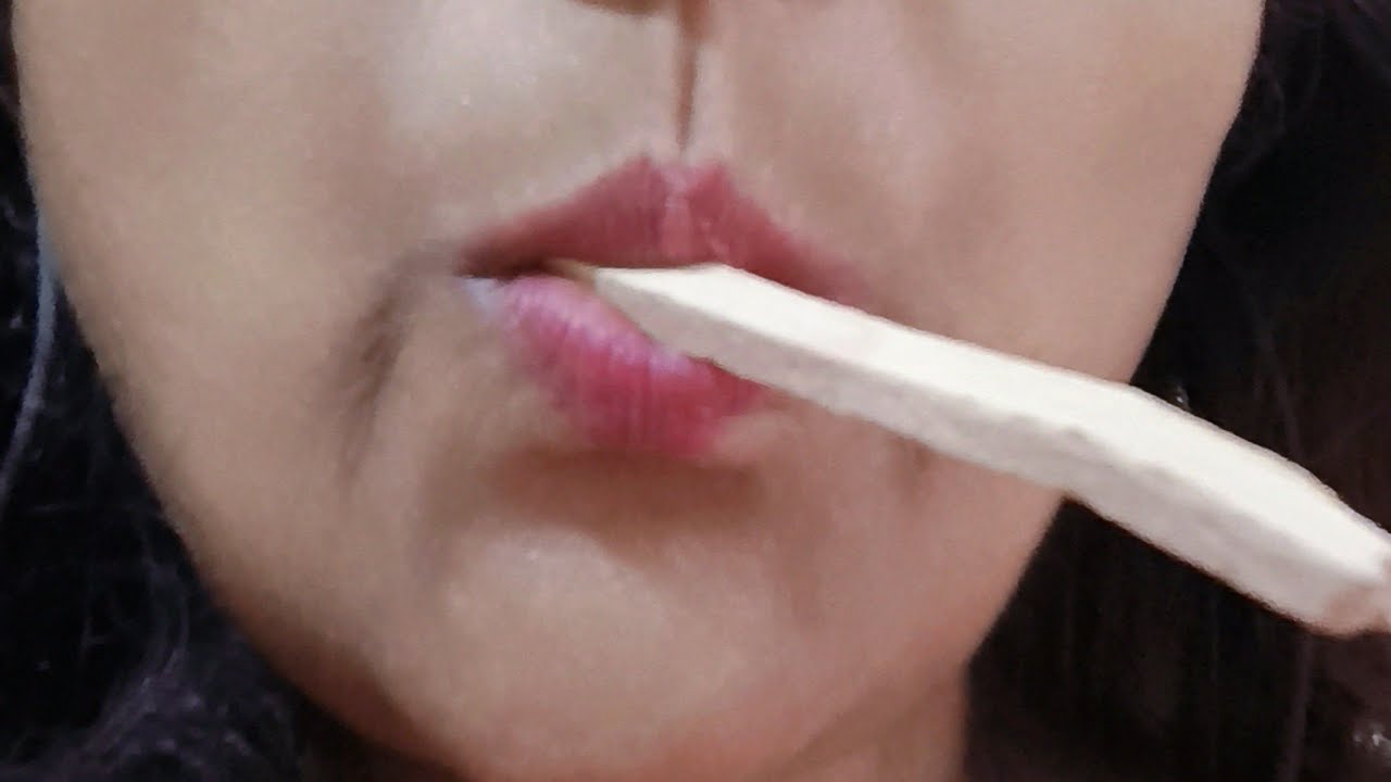 sp crunch very hard yellow sp eating videos - YouTube