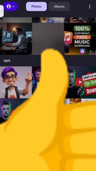 tech video tutorial tips and tricks #tech #shorts - YouTube