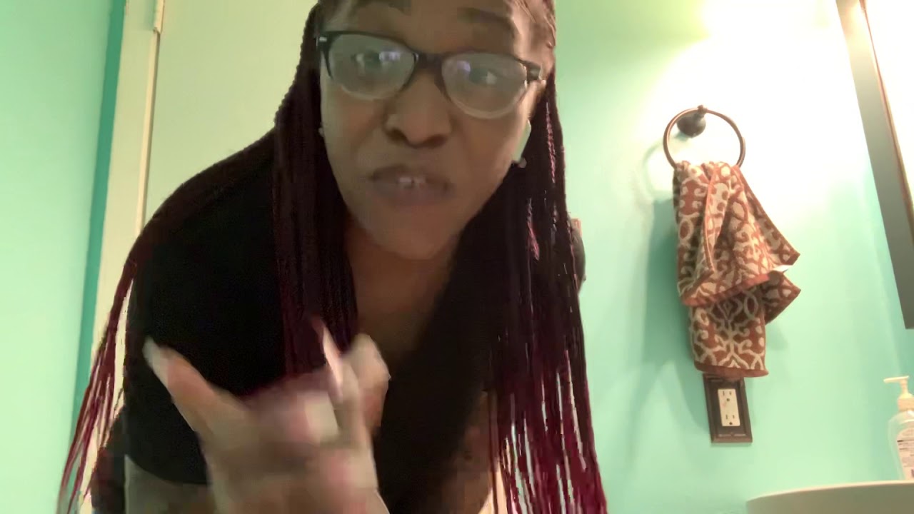 Mother Pranks Son Youtube 3396