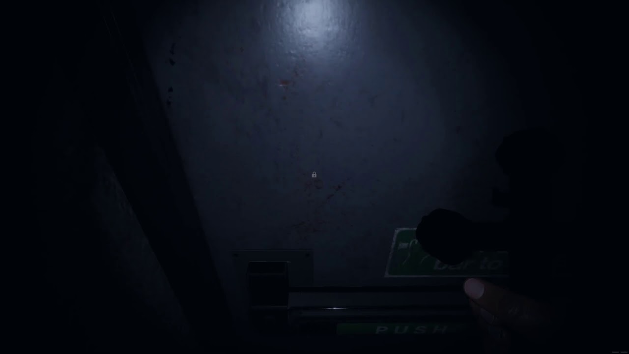My Video13 Youtube