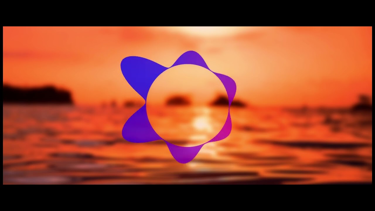 Eternal Passion Youtube