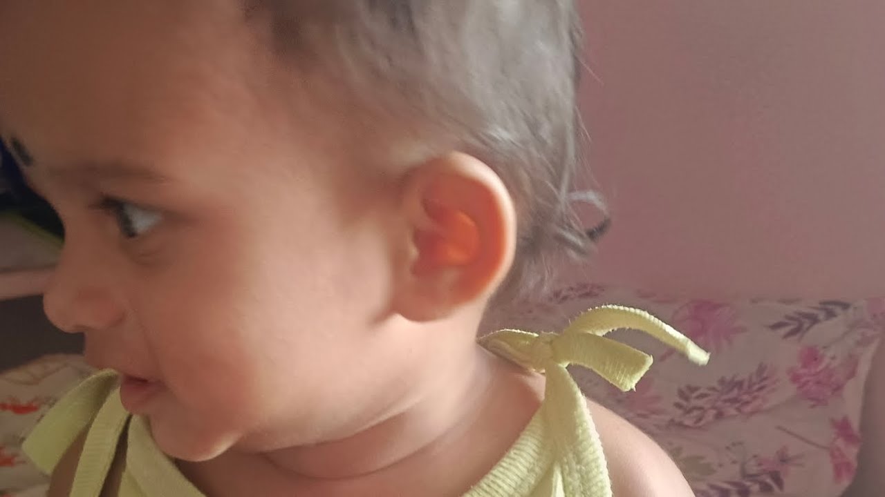 Ashwik Funny Video||😂😂||#baby #trending #babytrending #viral - YouTube