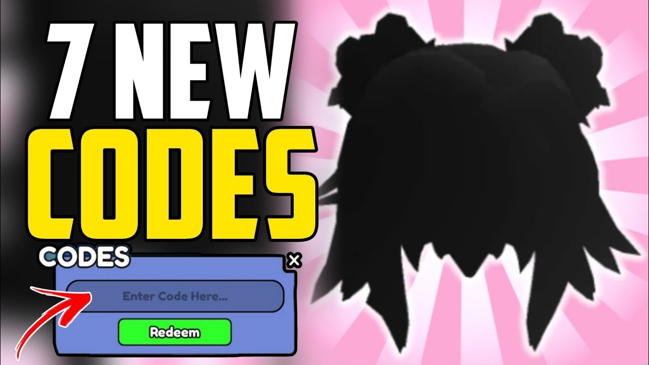 ⚡UPDATE NOW⚡ALL WORKING CODES FOR UGC DON'T MOVE IN 2024 - ROBLOX UGC ...