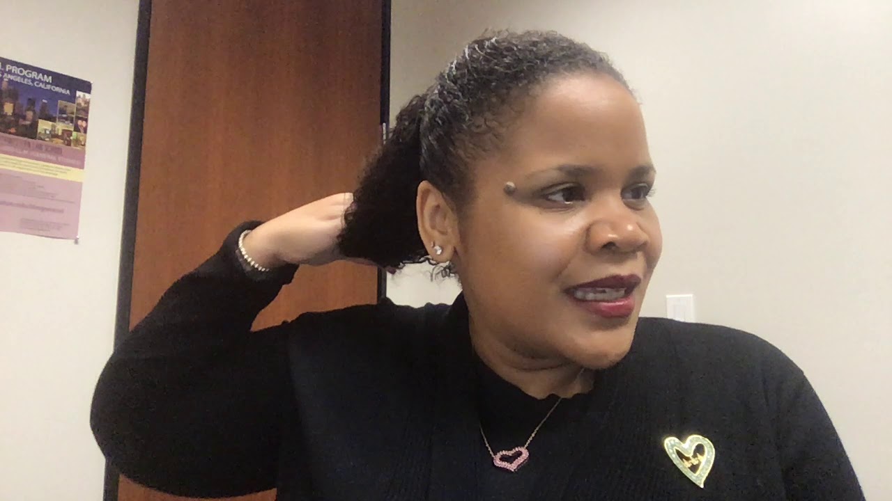 12.02.20 Fresh Prince of Bel-Air. Tyson v Jones. Industry on HBO. Blk ...