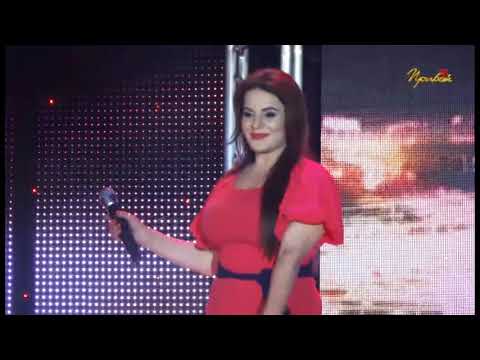 Гаджилав Гаджилаев   Знаки судьбы 3