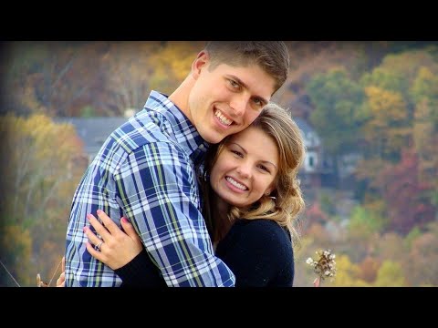 Today's big news!! Surprising news! Watch details. Alyssa Bates Rocks ...