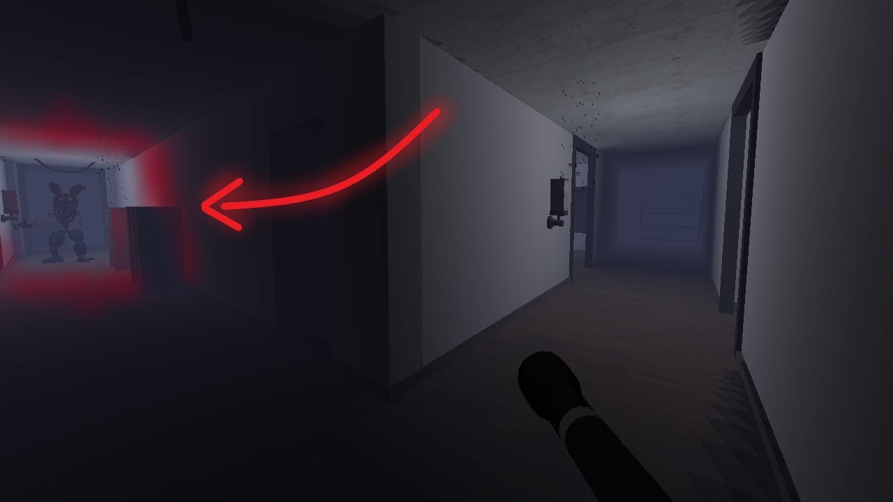 TJOC Doom Remastered - NOITE 5 PASSAMOS DE PRIMEIRA ! ! - Mr.Bonnie Ft ...