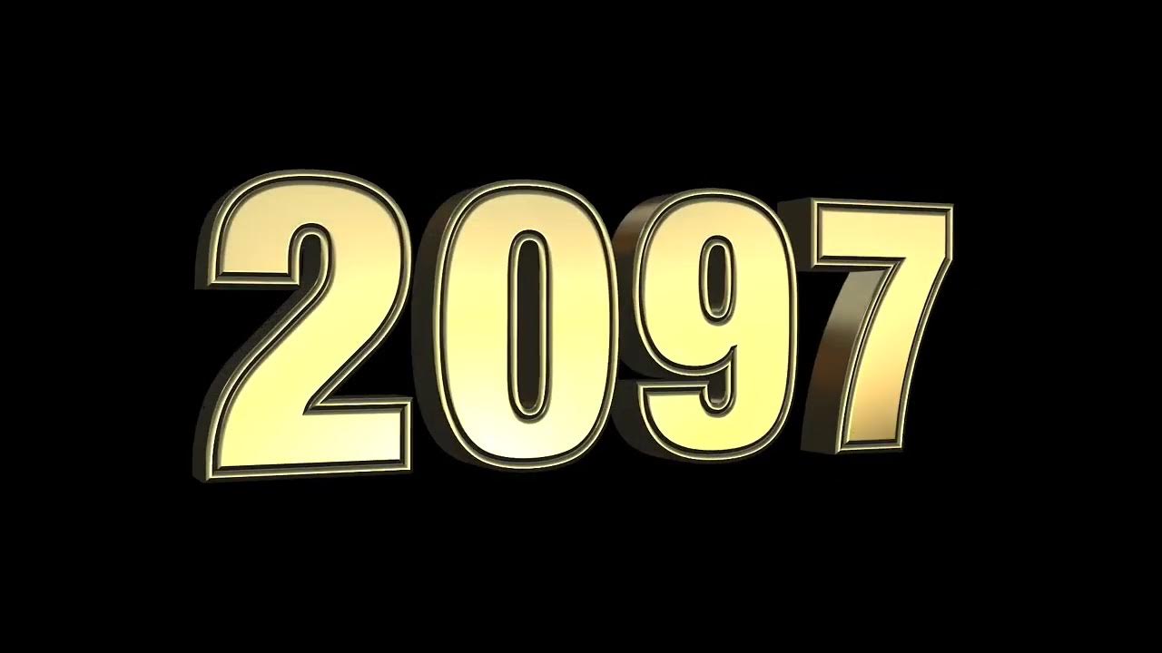 2097 YouTube 2097-youtube