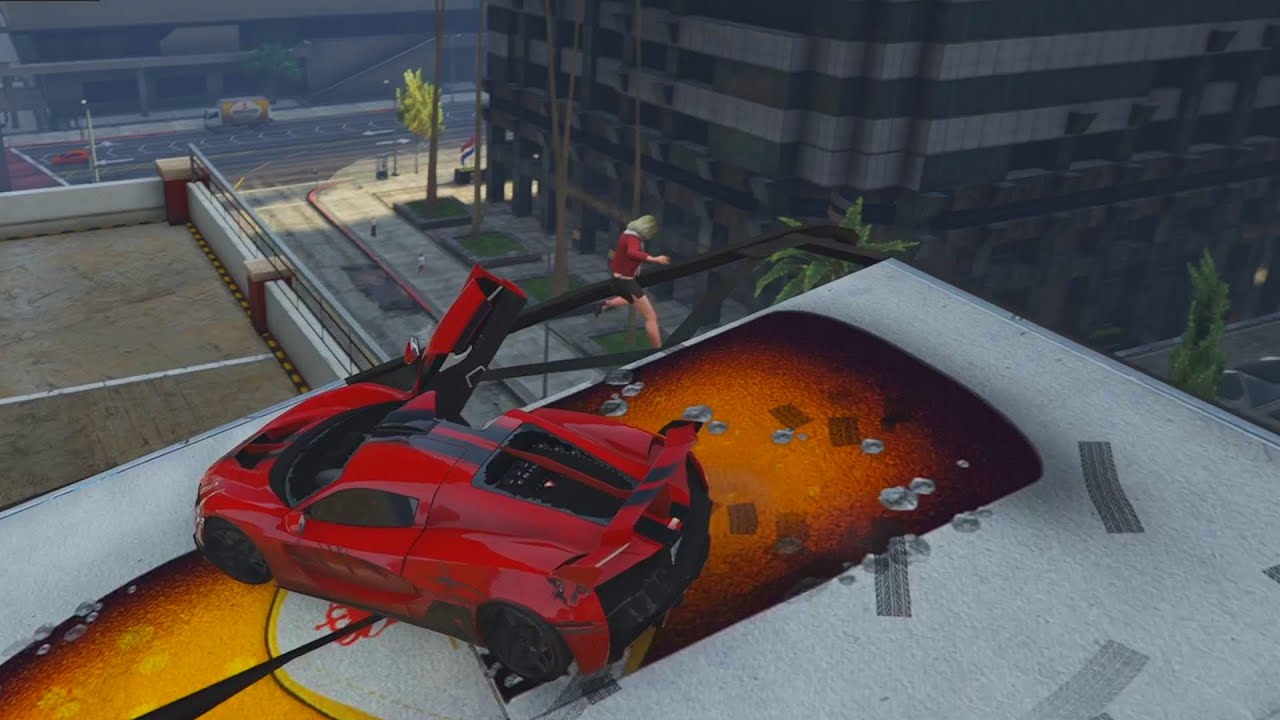 how to get a refund in gta expanded and enhanced - YouTube