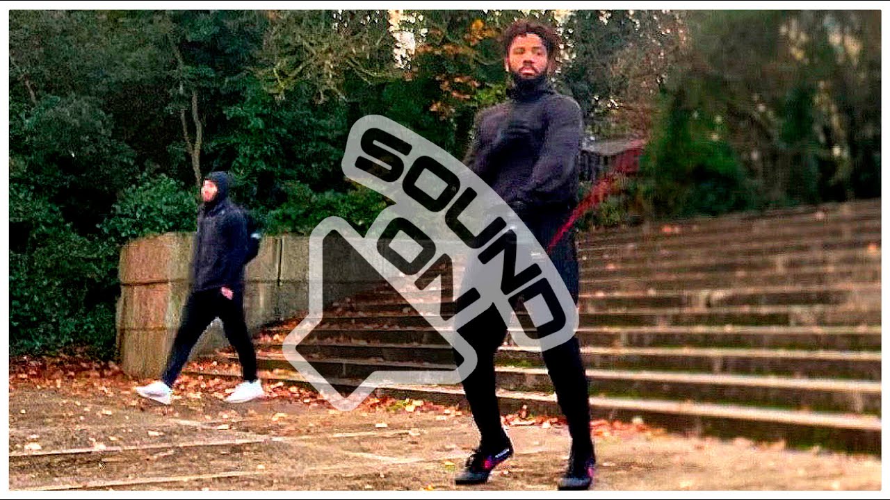 that trademark piercing sound of a Rage Rope tearing through the ...