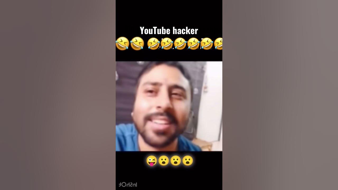 Youtube Hacker Subscriber Youtube