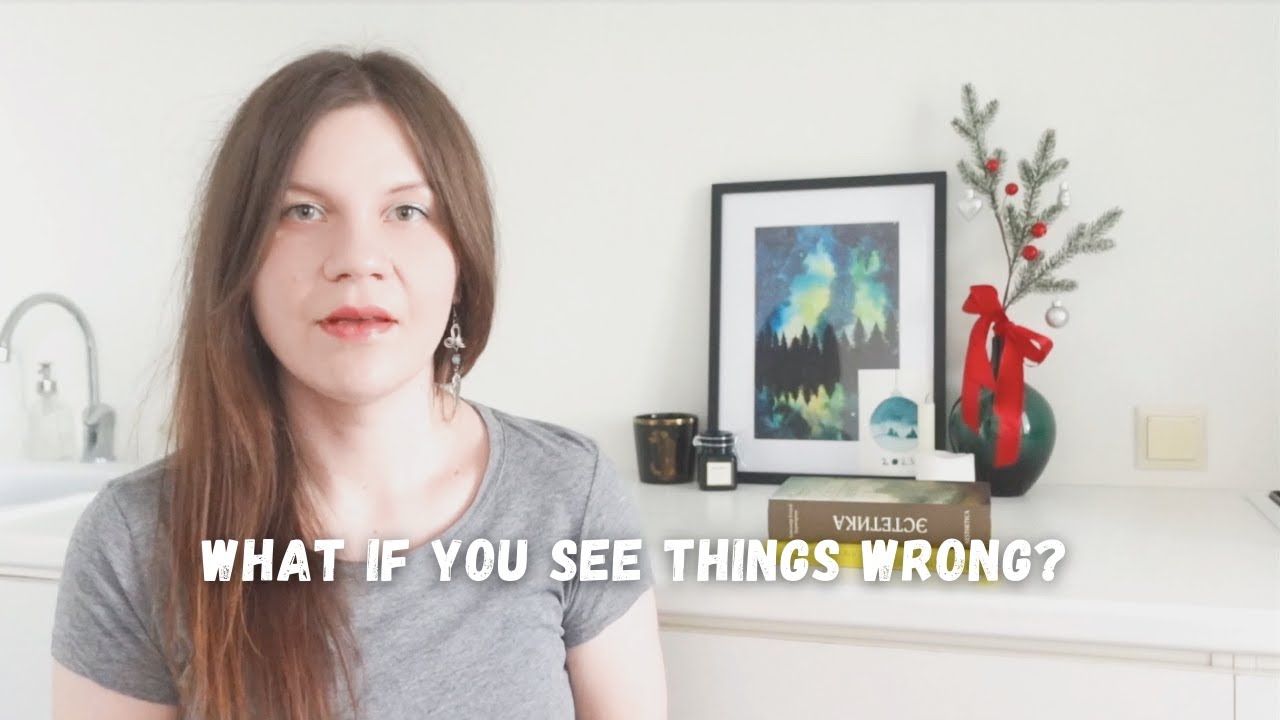 WHY PEOPLE LEAVE YOU | Motivational Video | Spiritual Awakening - YouTube