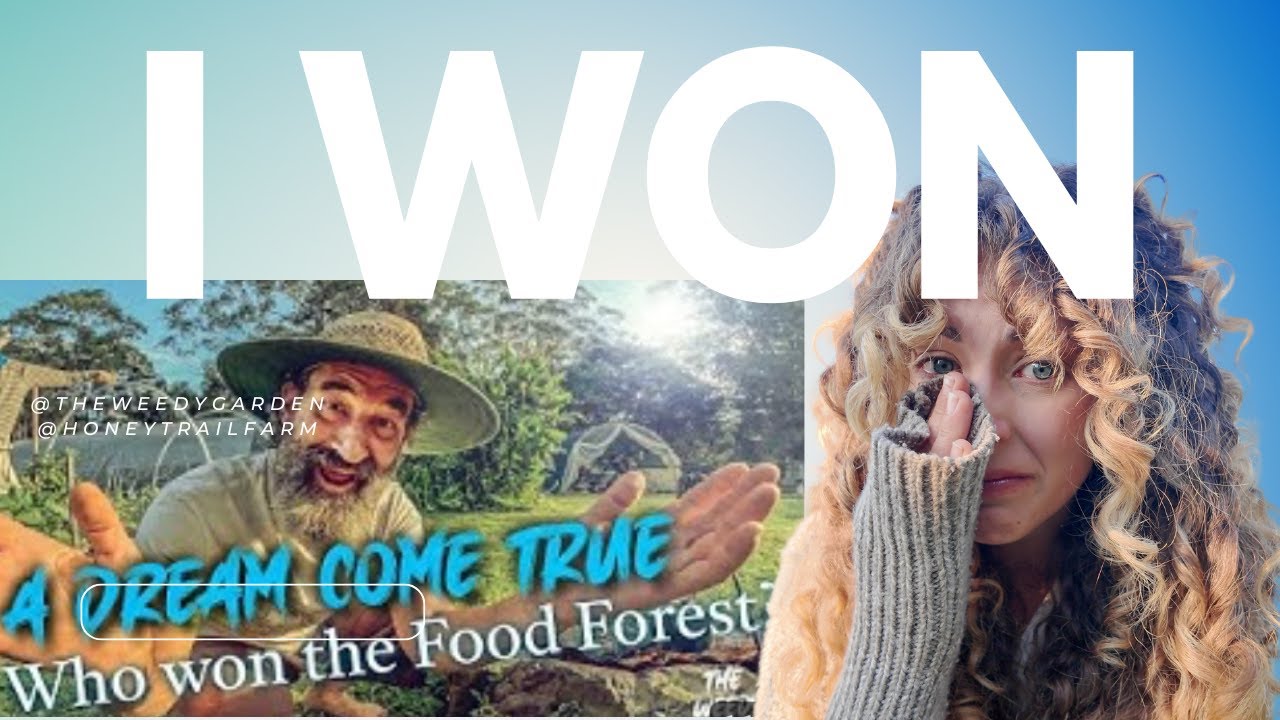 I CAN'T BELIEVE THIS - YouTube