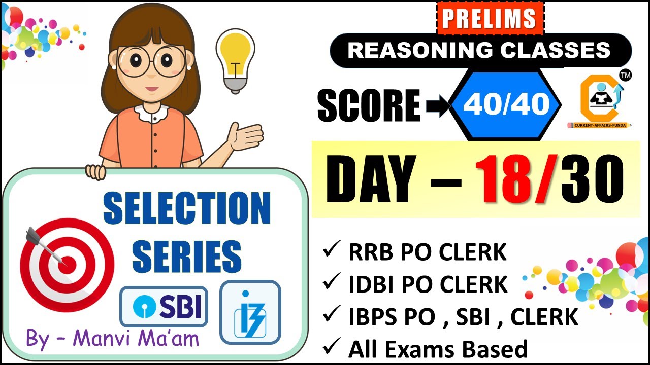 reasoning-for-bank-exams-prelims-days-18-30-selection-series-rrb