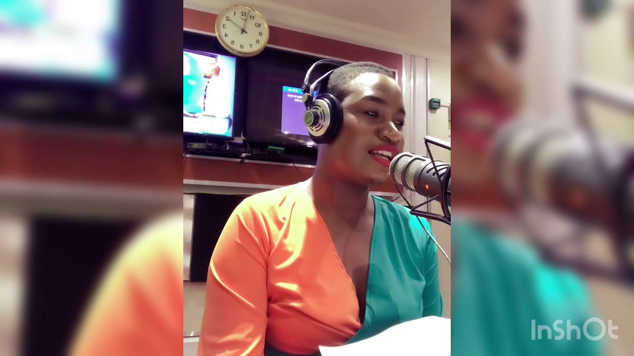 INVESTING IN OUR OWN PERSONALITY -SOFIA TEBI - YouTube