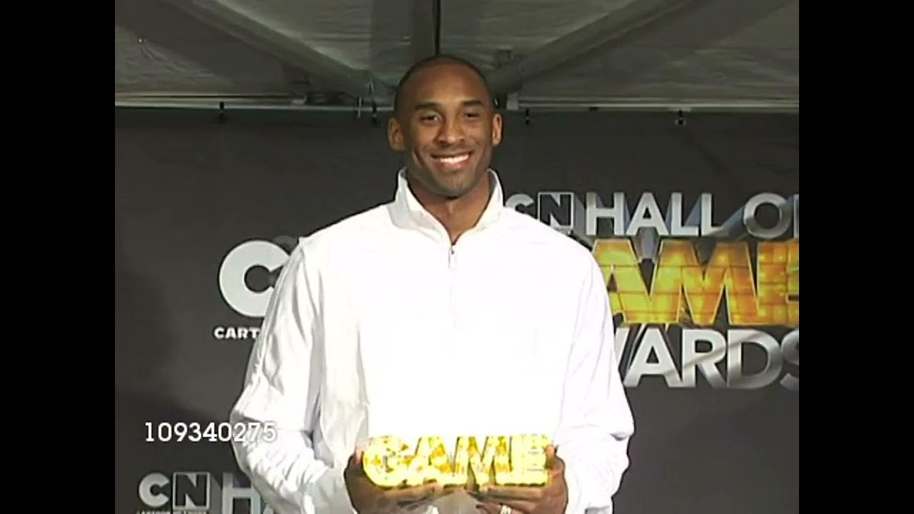 #Mamba smile😘 - YouTube