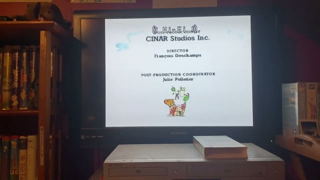 Closing To The Busy World Of Richard Scarry The Best Spelling Bee Ever closing-to-the-busy-world-of-richard-scarry-the-best-spelling-bee-ever