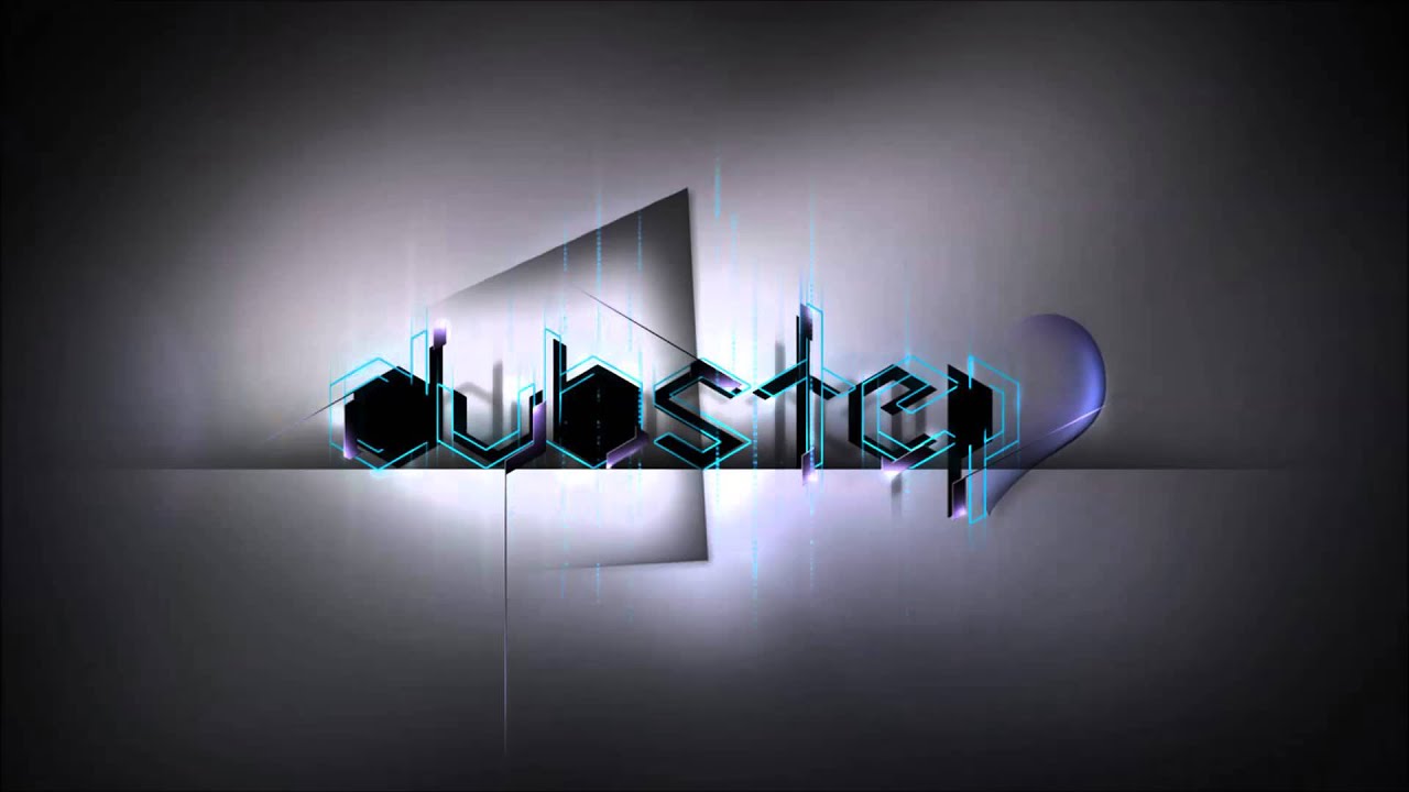 DubStep- Protohype & 12th Planet - Like This (EH!DE Remix) - YouTube