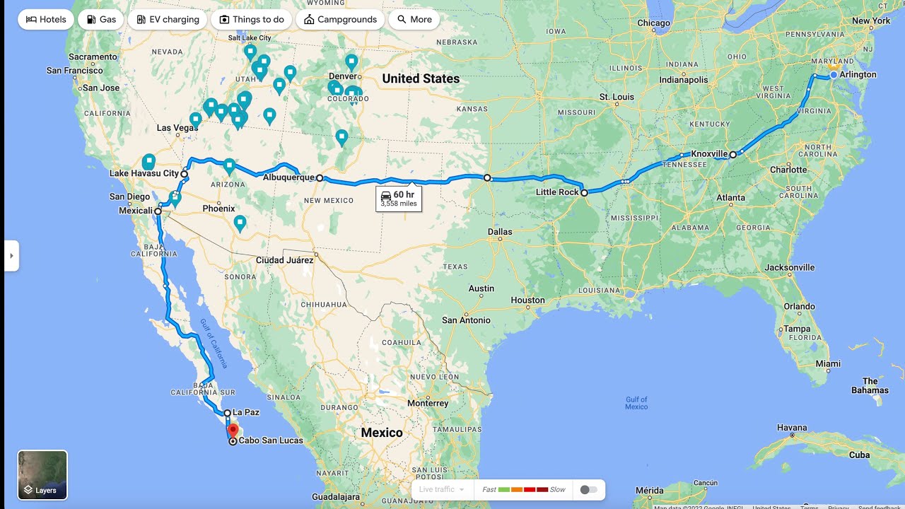 #58 Our New Rig | Next Adventure (teardrop adventure) - YouTube