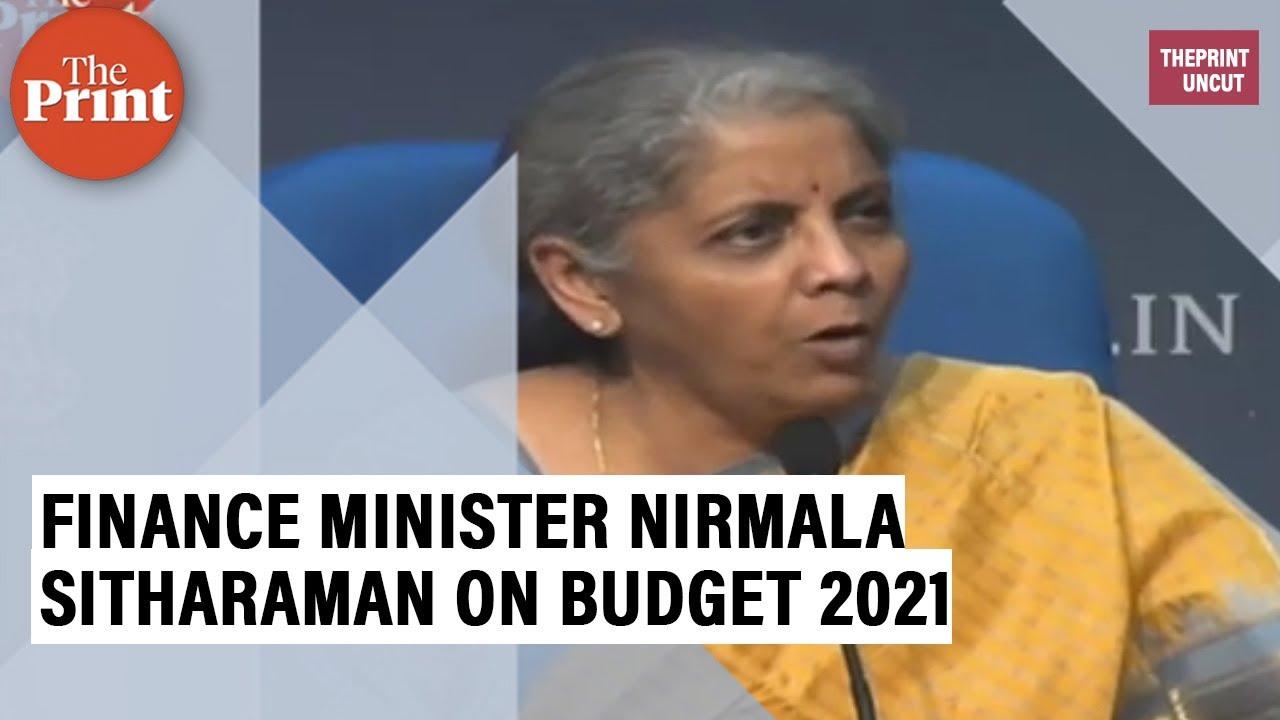 Spending On Infrastructure Focus On Health Sector 2 Main Features Of Spending On Infrastructure Focus On Health Sector 2 Main Features Of