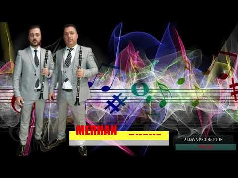 𝗠𝗘𝗥𝗛𝗔𝗡 & 𝗗𝗨𝗦𝗞𝗢 ( 𝗢𝗥𝗞 𝗩𝗘𝗦𝗘𝗟𝗜 𝗠𝗢𝗠𝗖𝗜 ) 𝗦𝗧𝗔𝗥𝗜 𝗛𝗜𝗧 𝗢𝗥𝗔 𝟮𝟬𝟮𝟮   █▬█ █ ▀█▀