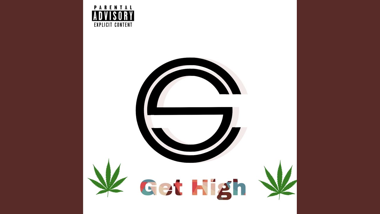 Get High - YouTube