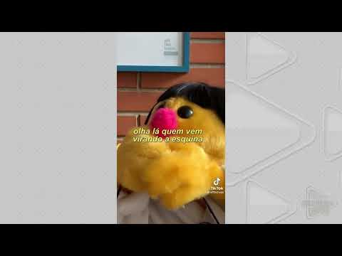 O que é cringe? Entenda o termo e saiba como ele virou polêmica