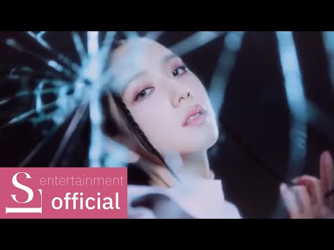 BLACKPINK - JISOO \