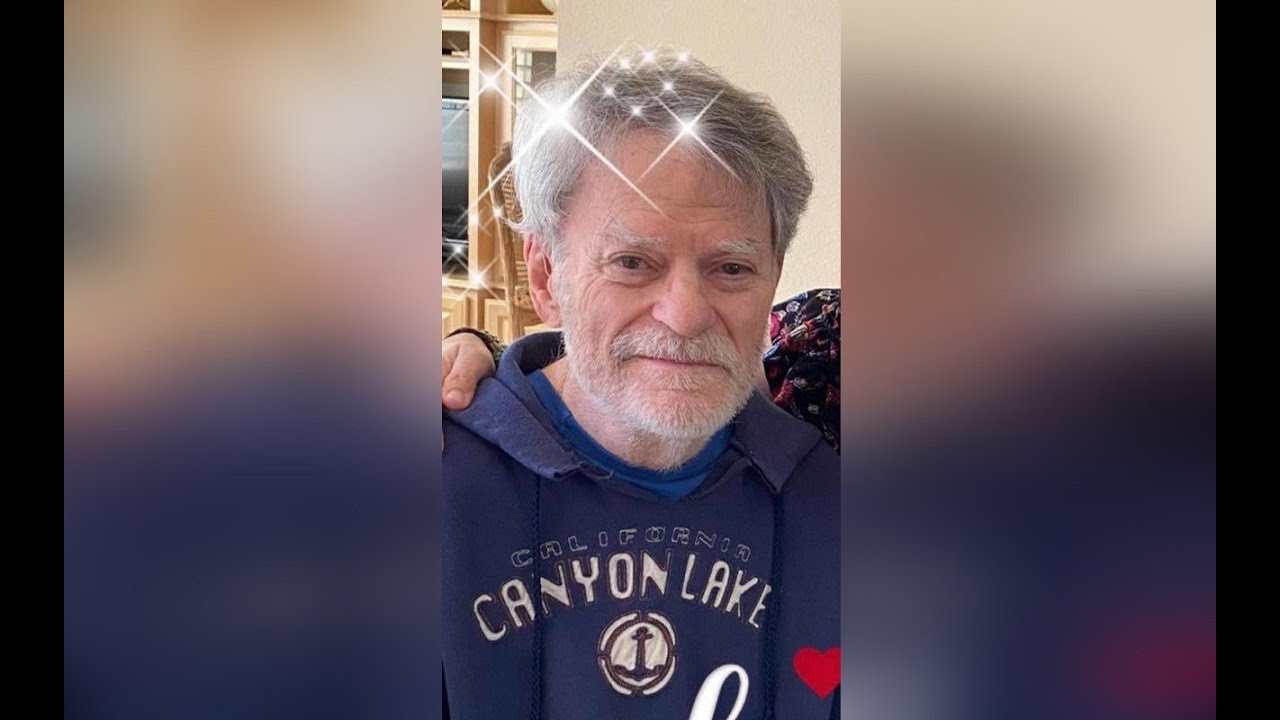 Actor Frank Bonner Dies Following Battle With Lewy Body Dementia - YouTube