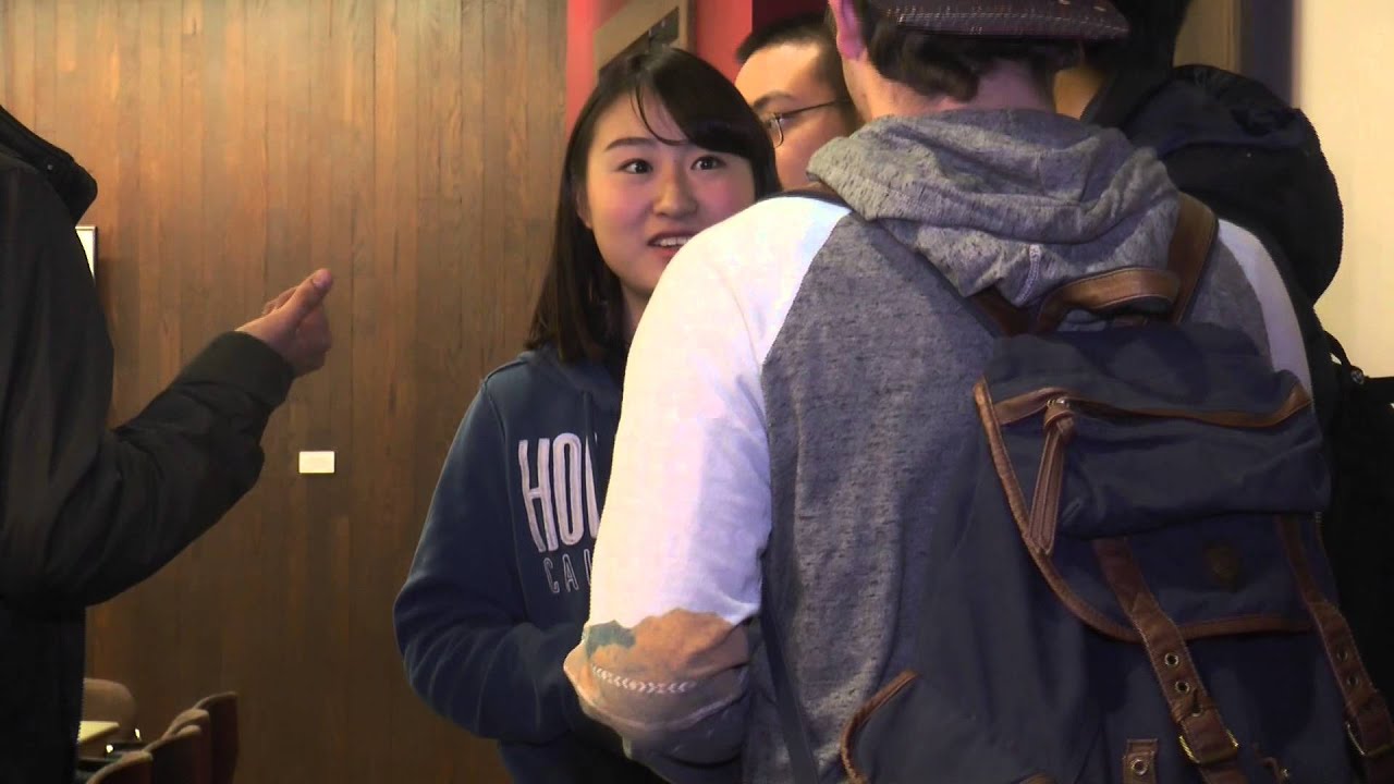 JP Network's 10th Year Anniversary - YouTube