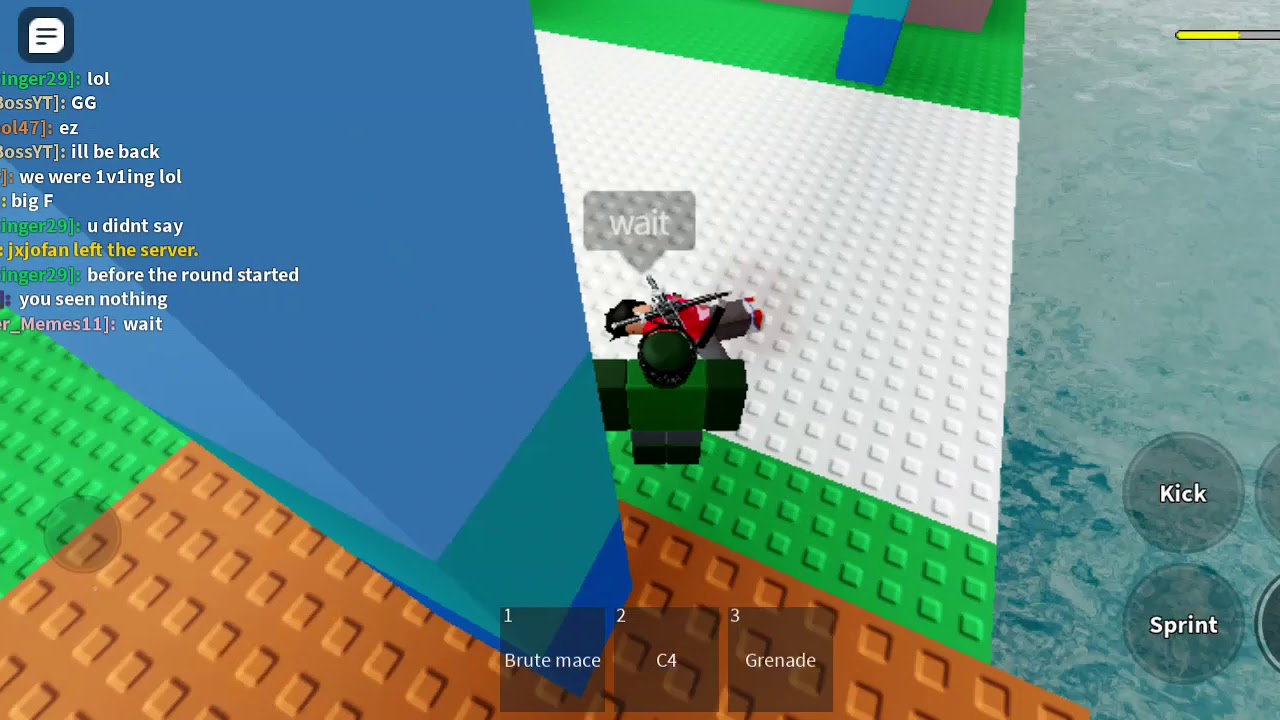 Mortem metallum gameplay with my friend - YouTube