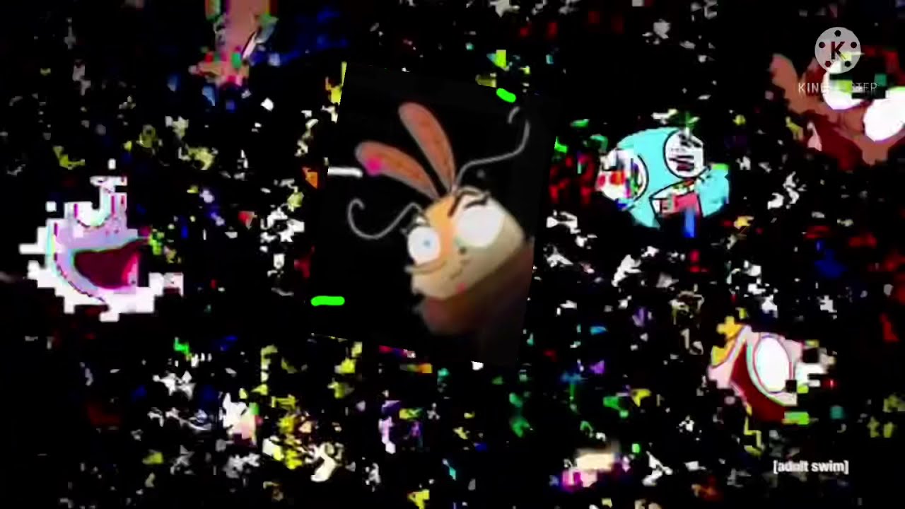 Learning with Pibby - Danger Moth’s Death Scene (Fan-Made) - YouTube