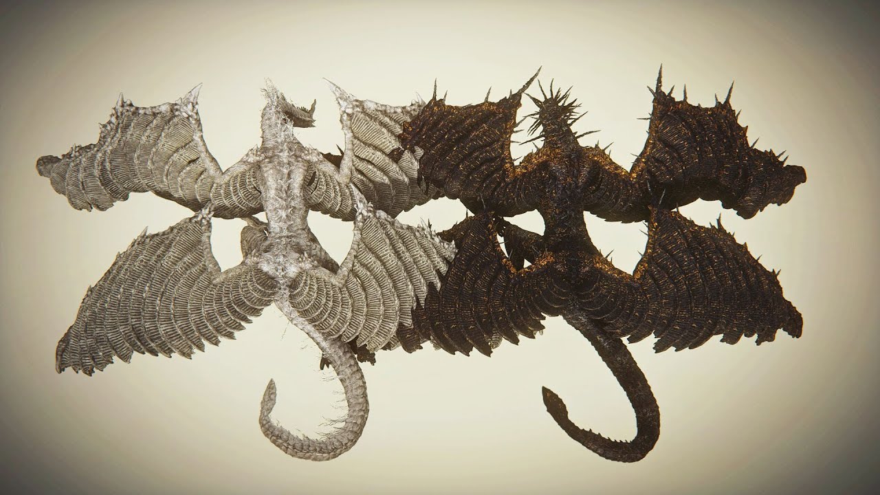 Lansseax vs Fortissax - Model Comparison - YouTube