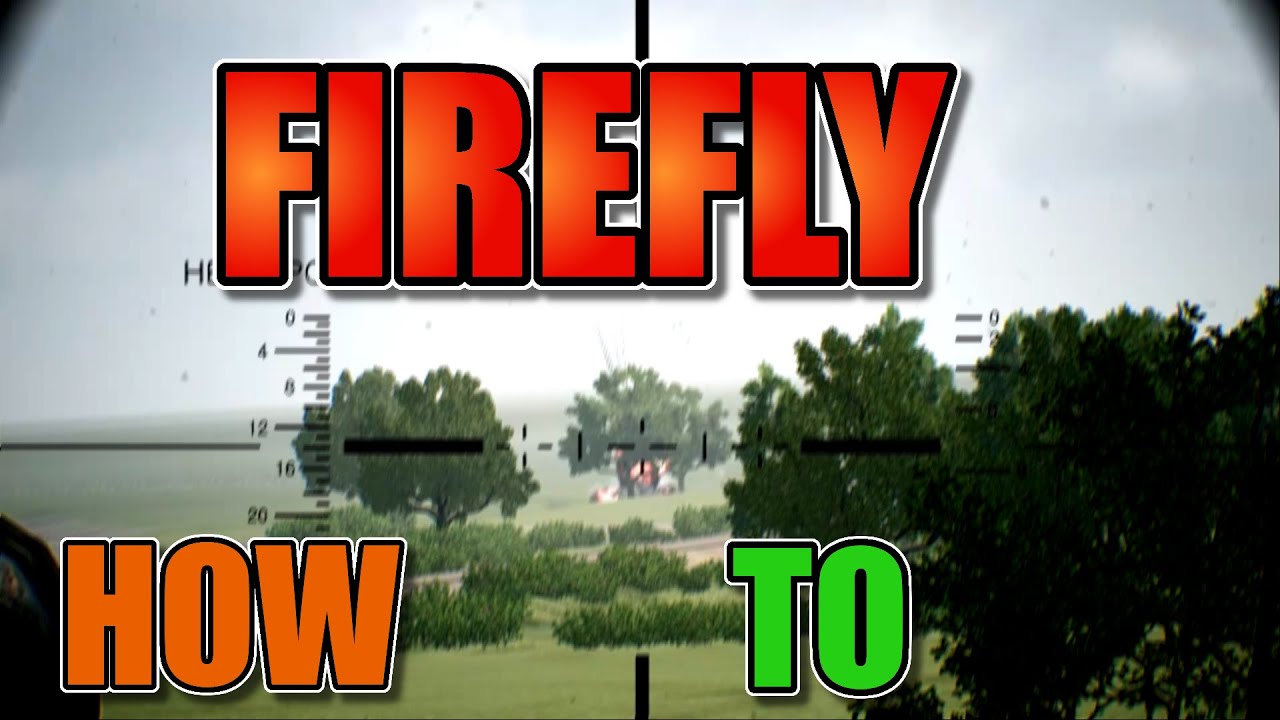 Post Scriptum (Deutsch): Sherman Firefly Stuka-Alarm mit Grimm und ...