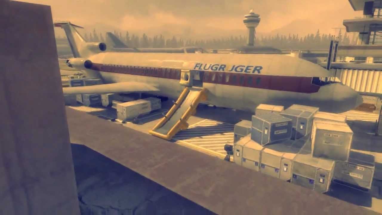 Introducing SnTK_Phenix !!! - YouTube
