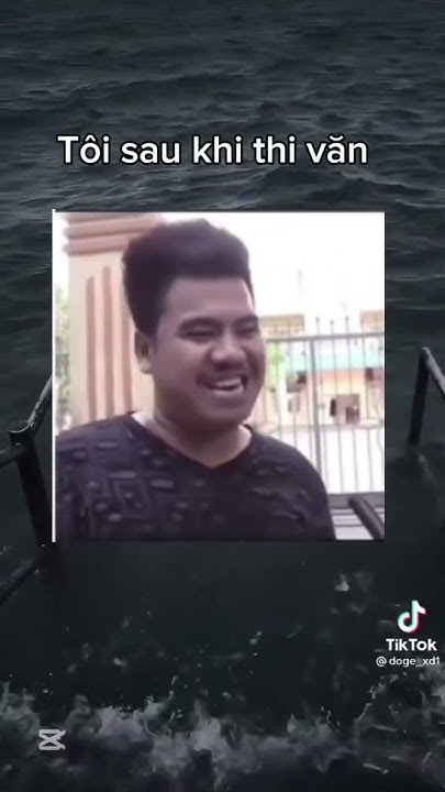 Tôi sau khi thi văn :)) #shorts #shortvideo #memes #meme #funny - YouTube