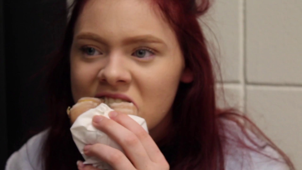 The Life of Anna - YouTube