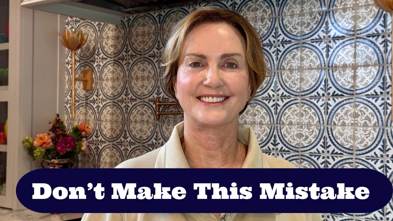 Let’s Get Together, Well Not Really. - YouTube