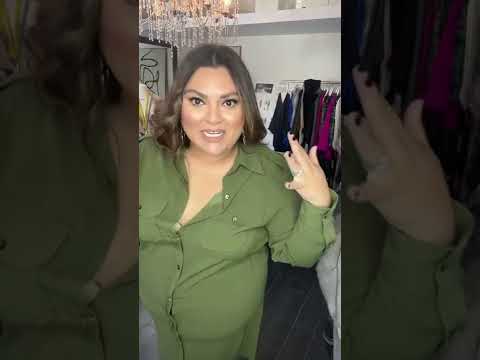 BAACAL x The Plus Bus