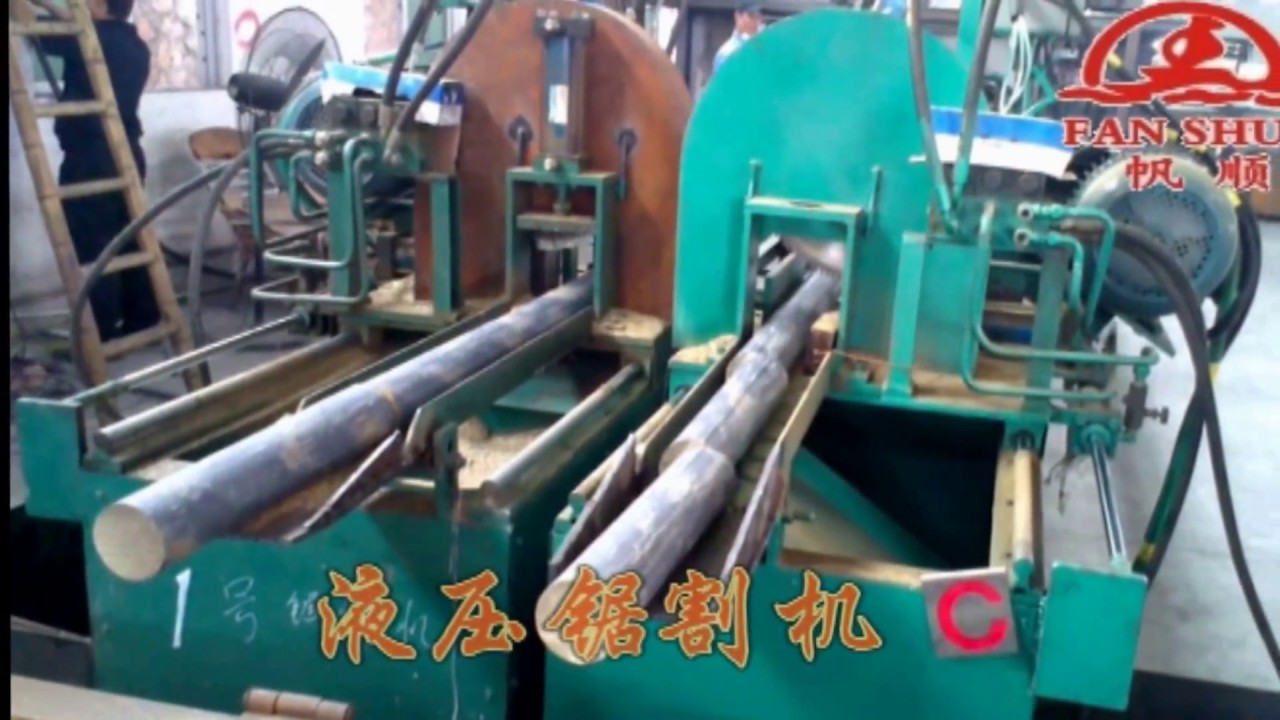 Completely brass ingot production line,Brass ingot casting machine ...