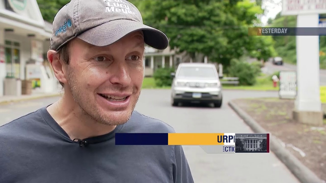 News 12 CT 5PM - 7/3/19 - YouTube