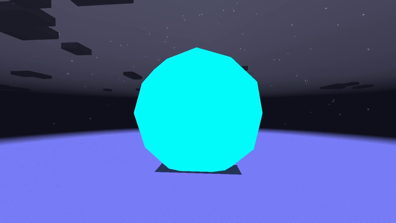 HBM's Nuclear Tech Mod's FLEIJA - YouTube