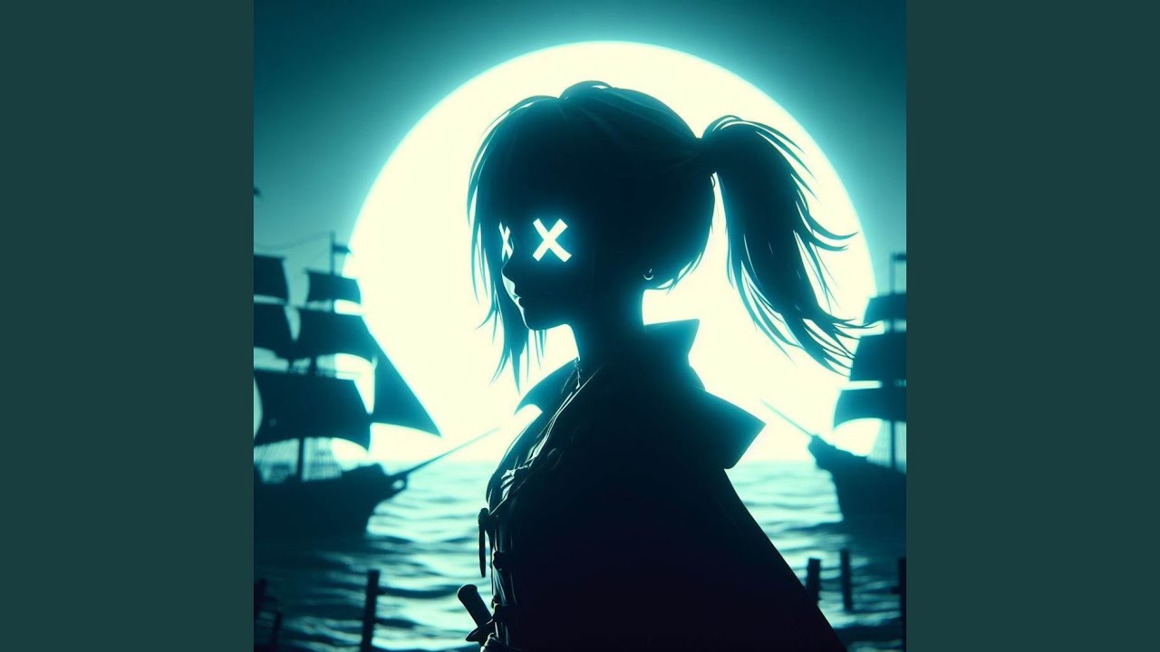 7 Seas (Slowed) - YouTube