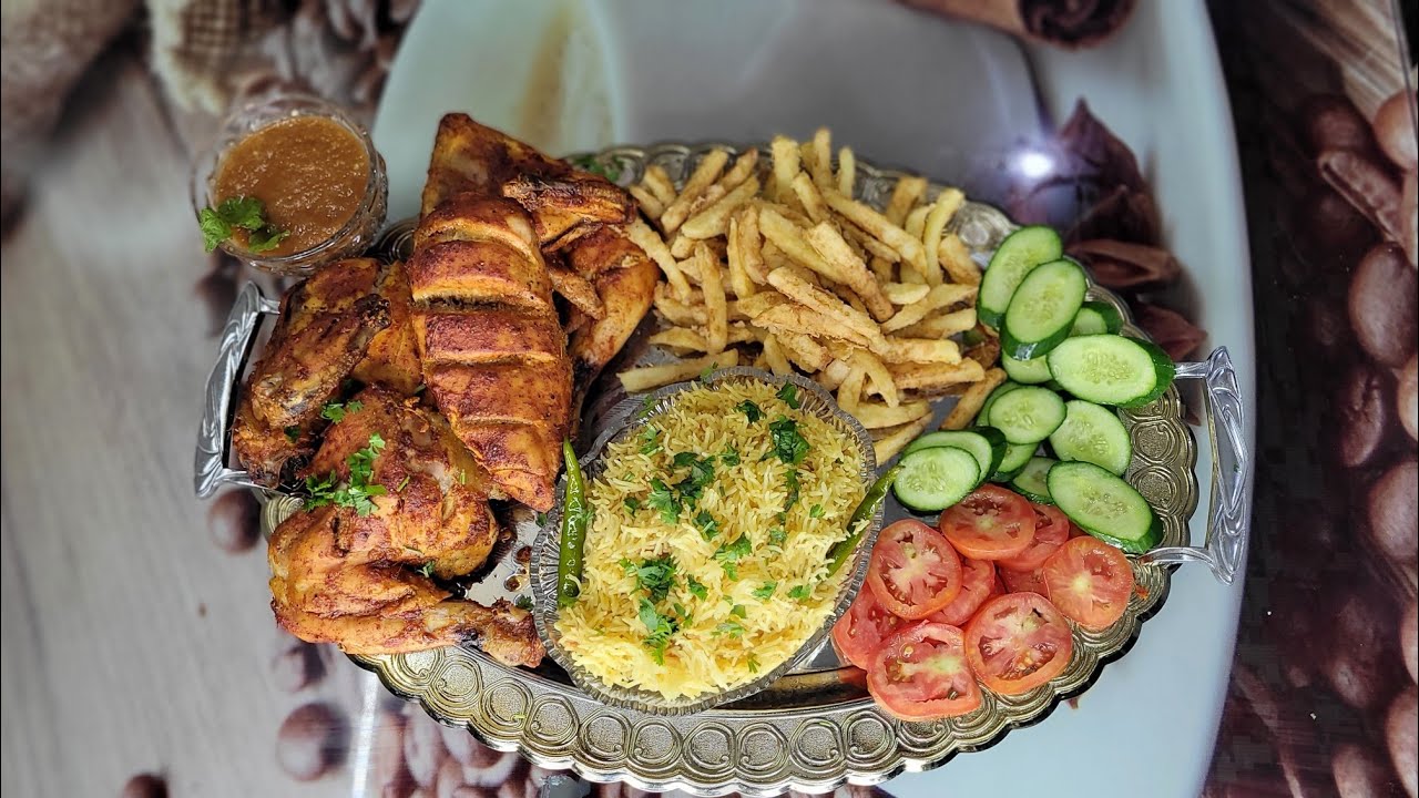 Nandos | Peri Peri Grilled chicken with sauce and spicy recipes 😋 ...